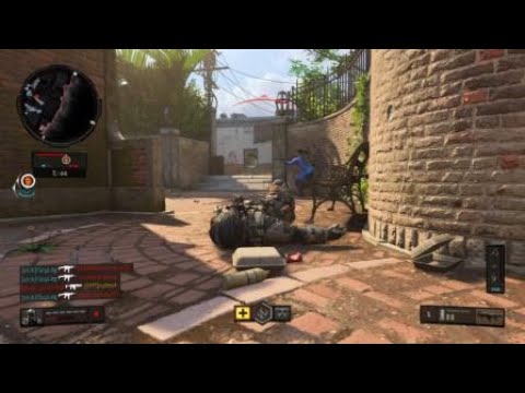 Call of Duty®: Black Ops 7 - YouTube