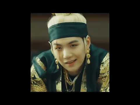 | Клип BTS | Suga Rvssian, Sfera Ebbasta | Agustd |Min Yoongi |Suga18+ | Agustd 18+ | MinYoongi18+ |