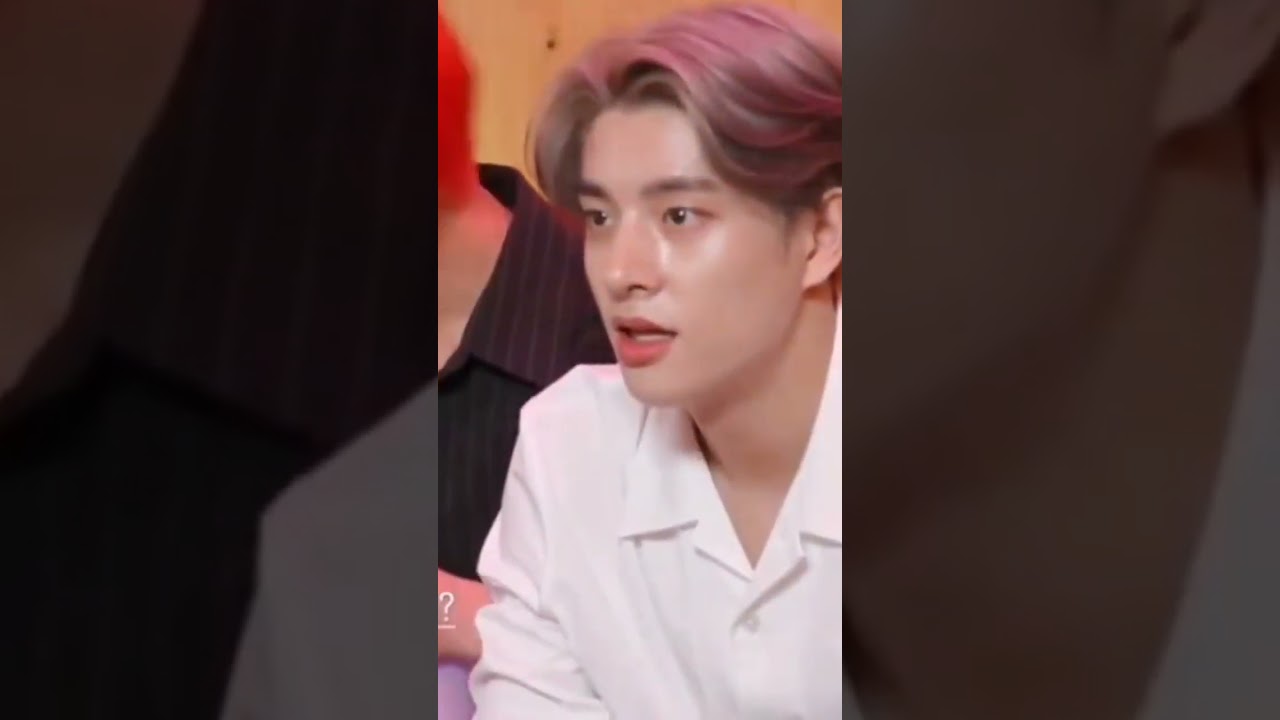 Plongo aja cakep lu Jake 😄🐶 #enhypen #jake #sosofun #engene #shorts - YouTube