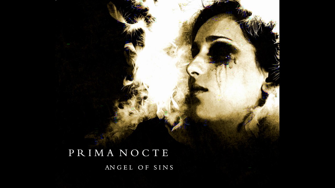 Prima Nocte - From Deep Within (Official Audio) - YouTube