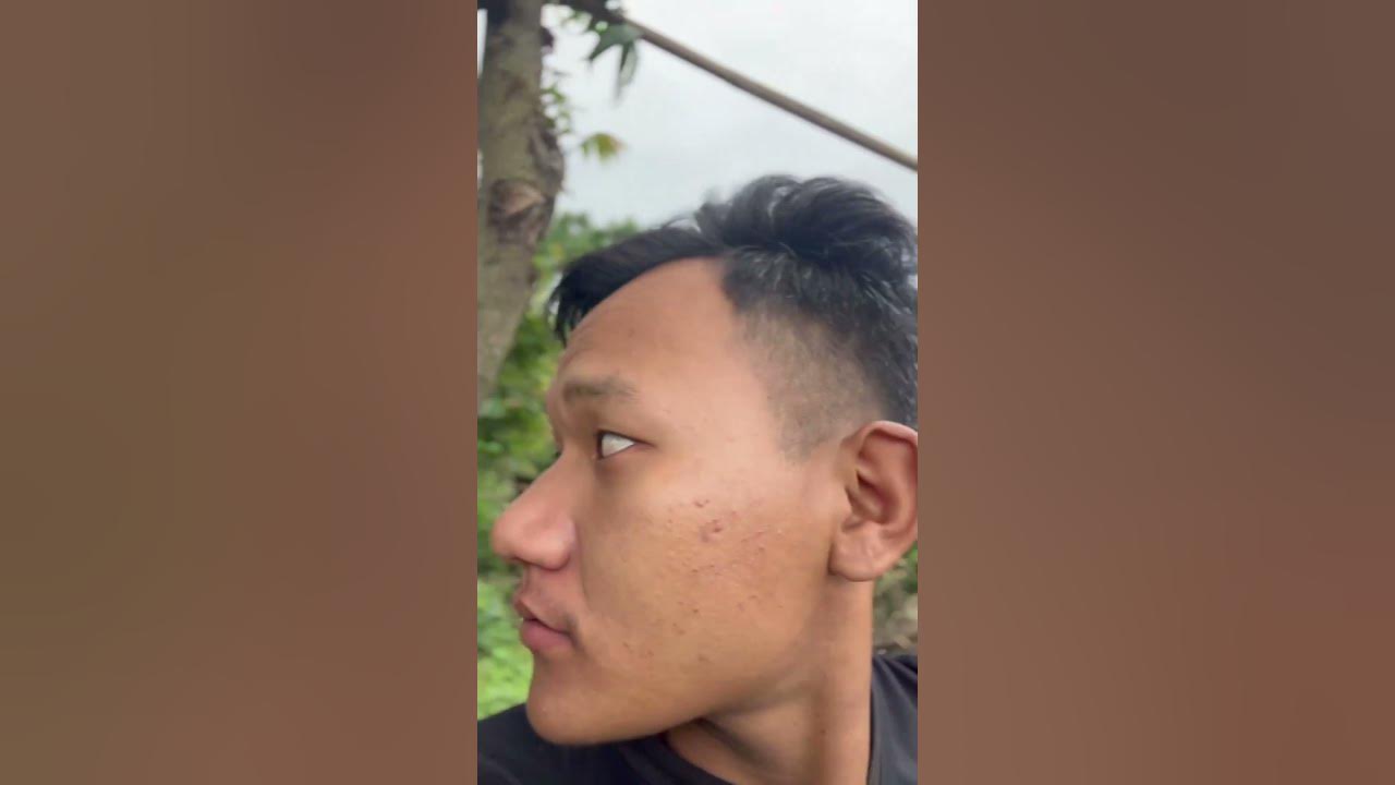 Esteeve Youtube ana subscribe uvo - YouTube