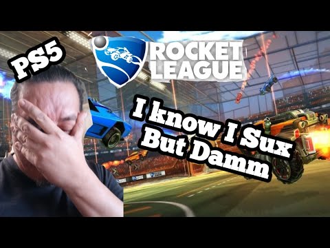 Losing Every Game , the best team8 i can be lol - YouTube