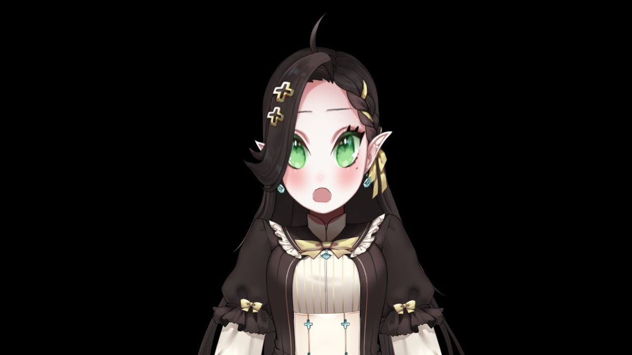 我到底看了什麼【吉姆Jimu】 - YouTube