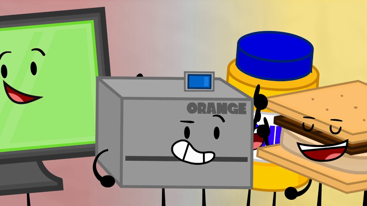 OT intro edited - YouTube