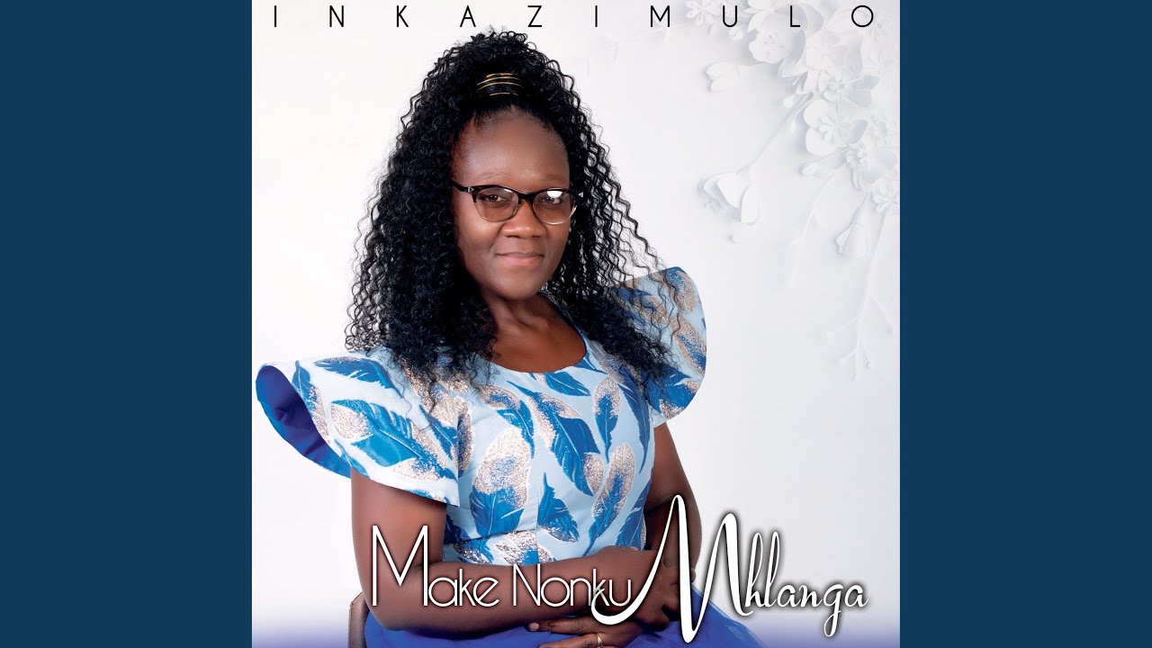 Inkazimulo - YouTube