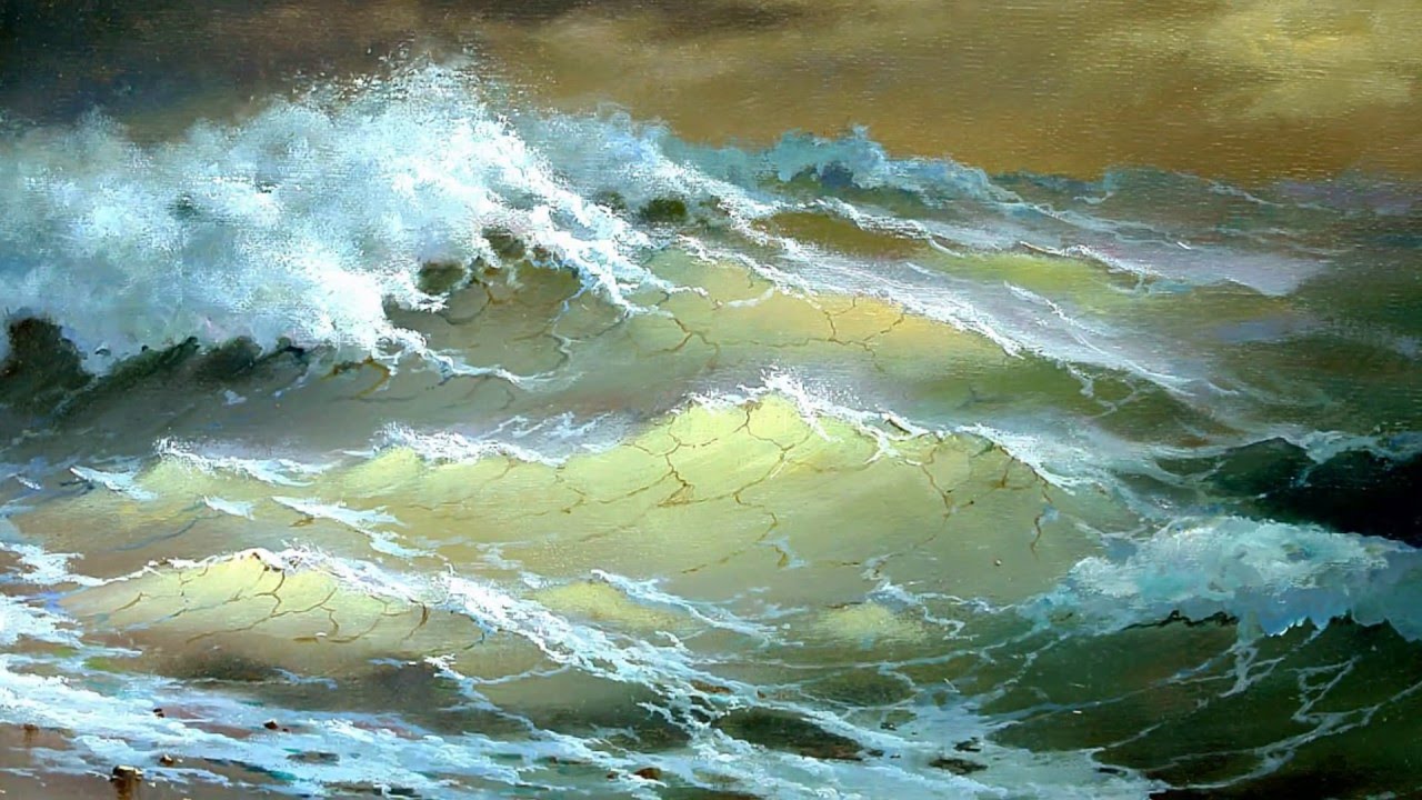 Георгий Дмитриев (Georgy Dmitriev) - YouTube