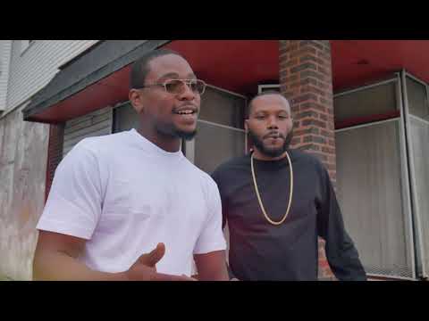 Mickey Hunt :Flukey Stokes - YouTube