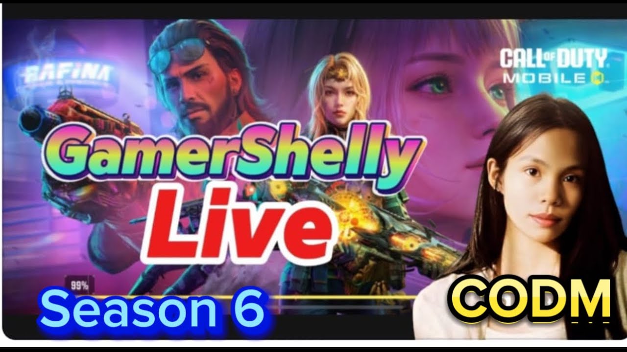 Ranking time🔫⚔️@CODM - YouTube