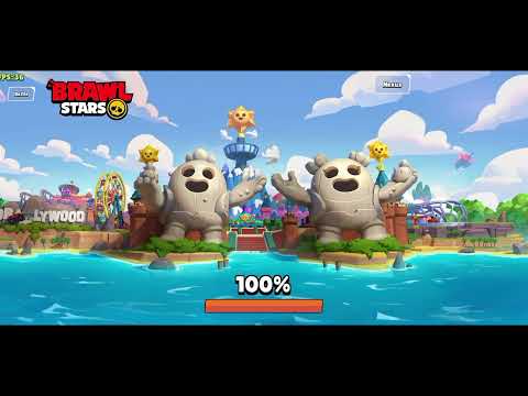 NEXUS BRAWL HİLE TANITIMI AUTO KİL DODGE HİLESİ AÇTIM 🤯