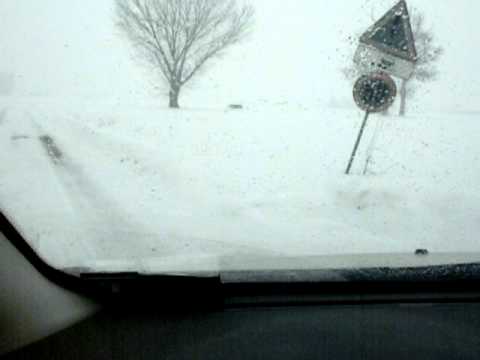 Fairuz Lebanese music winter Italian - YouTube