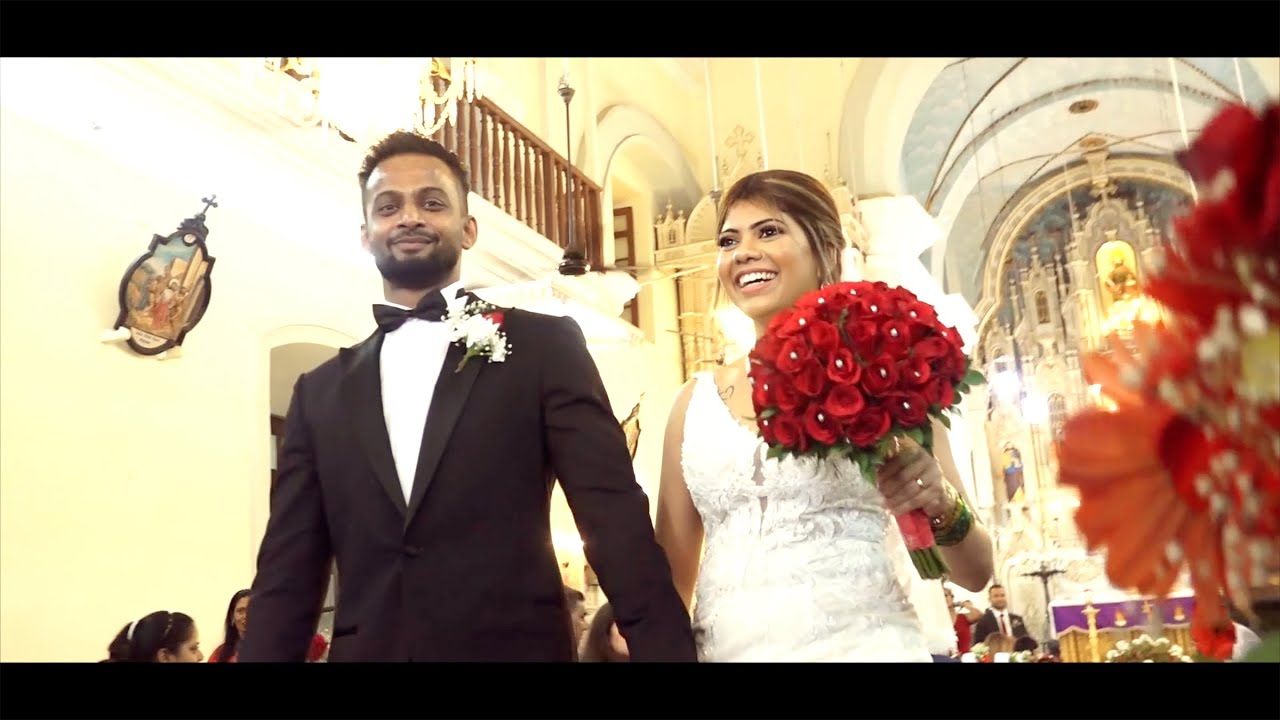 Terrence Lowenberg Wedding Wadjda | PDF | Unrest