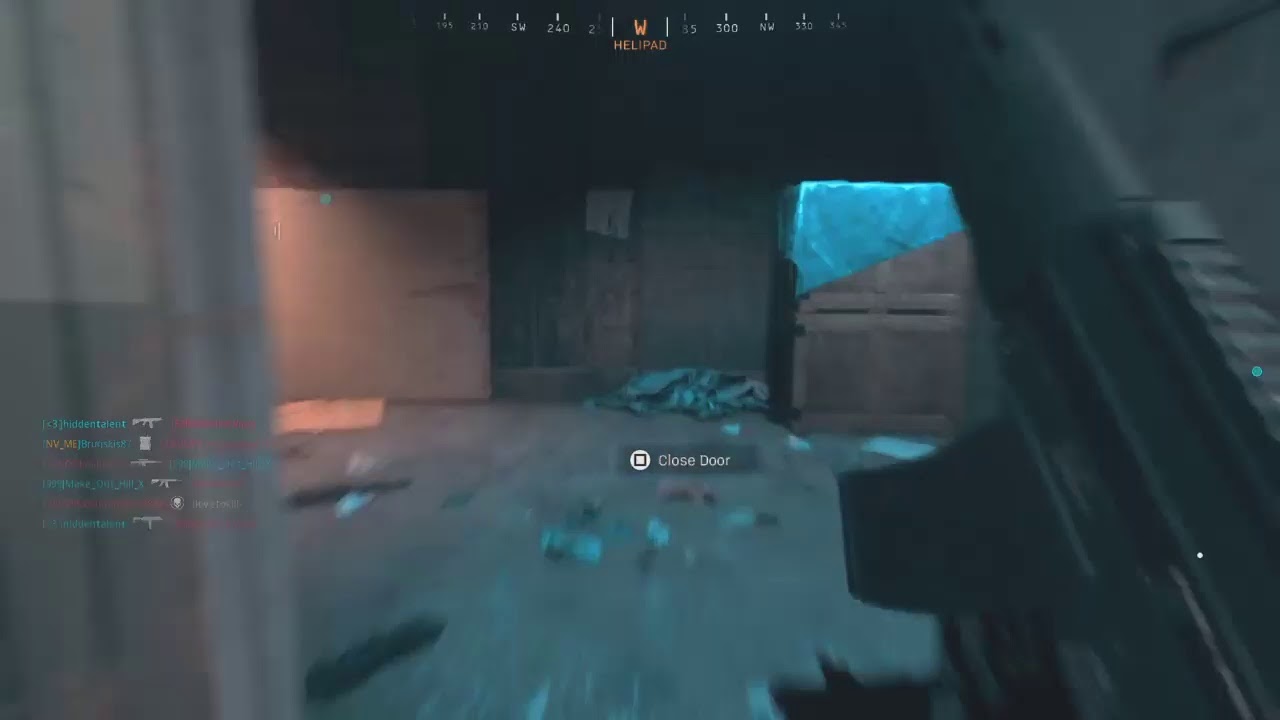 Chill call of duty stream - YouTube