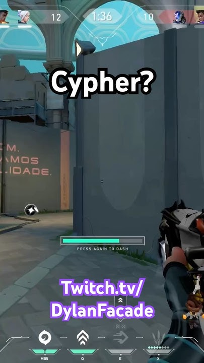 Can you guess what happened next? - YouTube