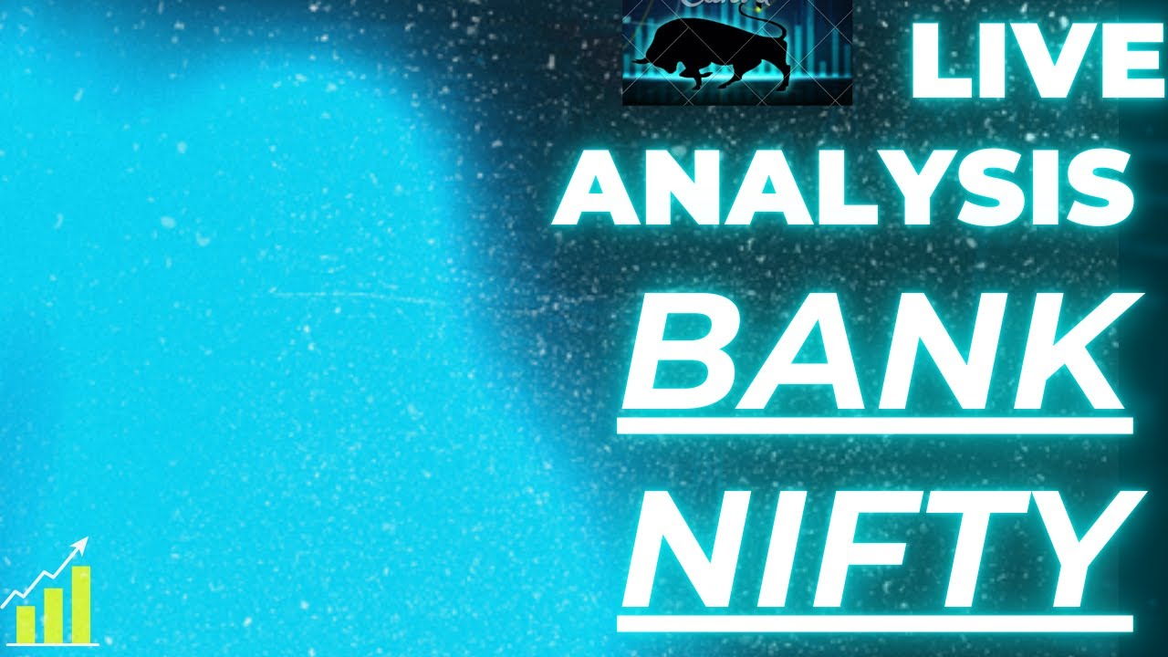 how to use fib in trading - YouTube