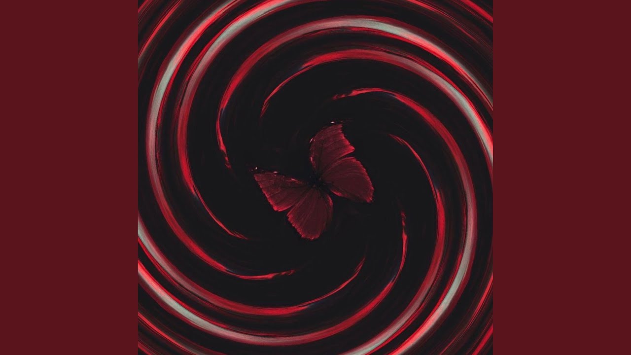 outro (star/where:x) - YouTube