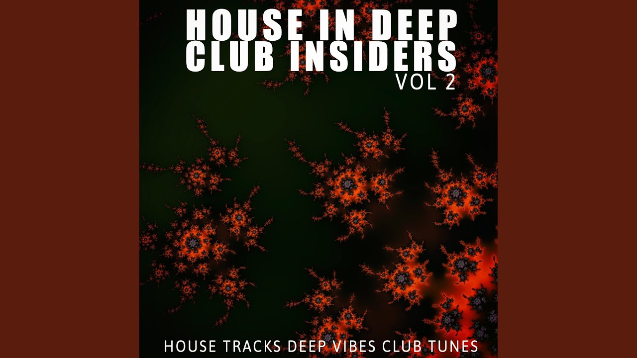 Natural Sequence (Sequential Mix) - YouTube