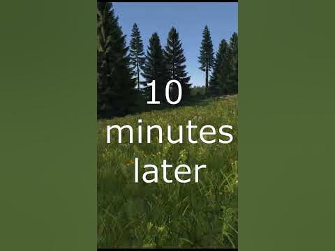 I FOUND THE MOST TOXIC PLAYER IN DAYZ! #dayz #dayzclips #dayzshorts #dayzpvp #dayzcommunity # ...