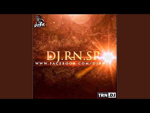 Party Shaker Remix (128)
