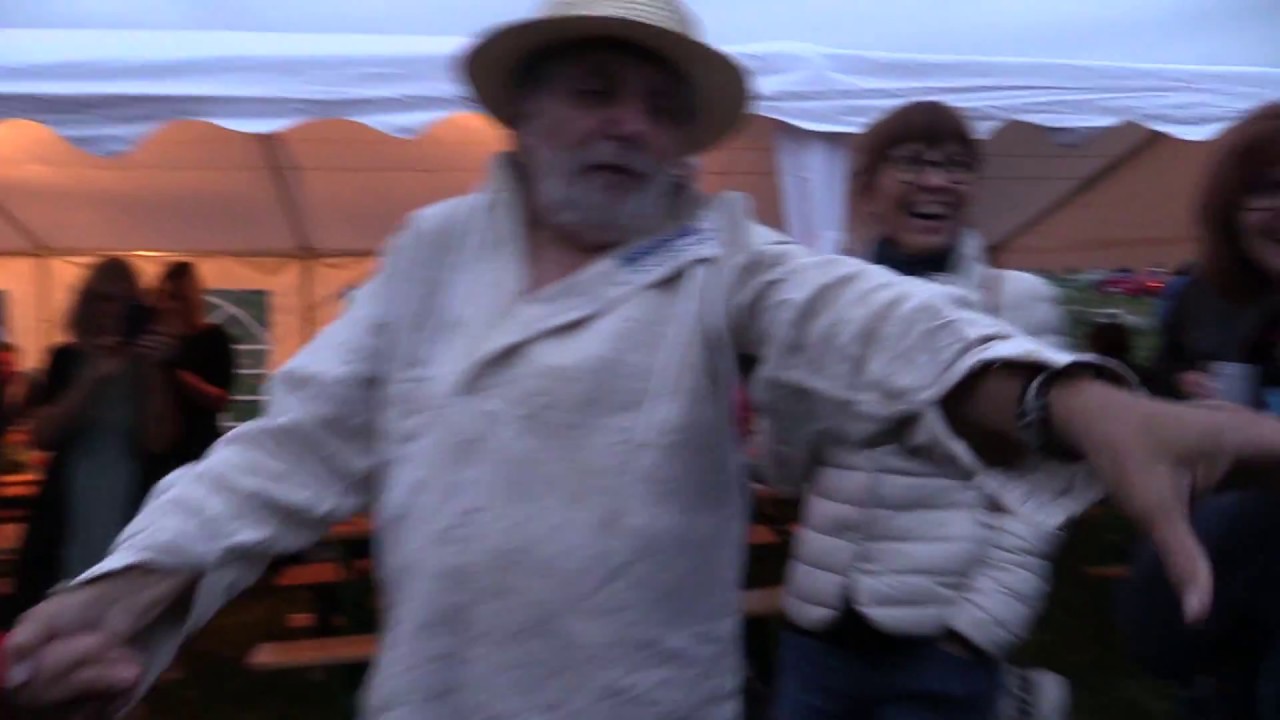 NOVÁ LHOTA-Jak herečka Zuzanka Krónerová utancovala režiséra Bretu ...