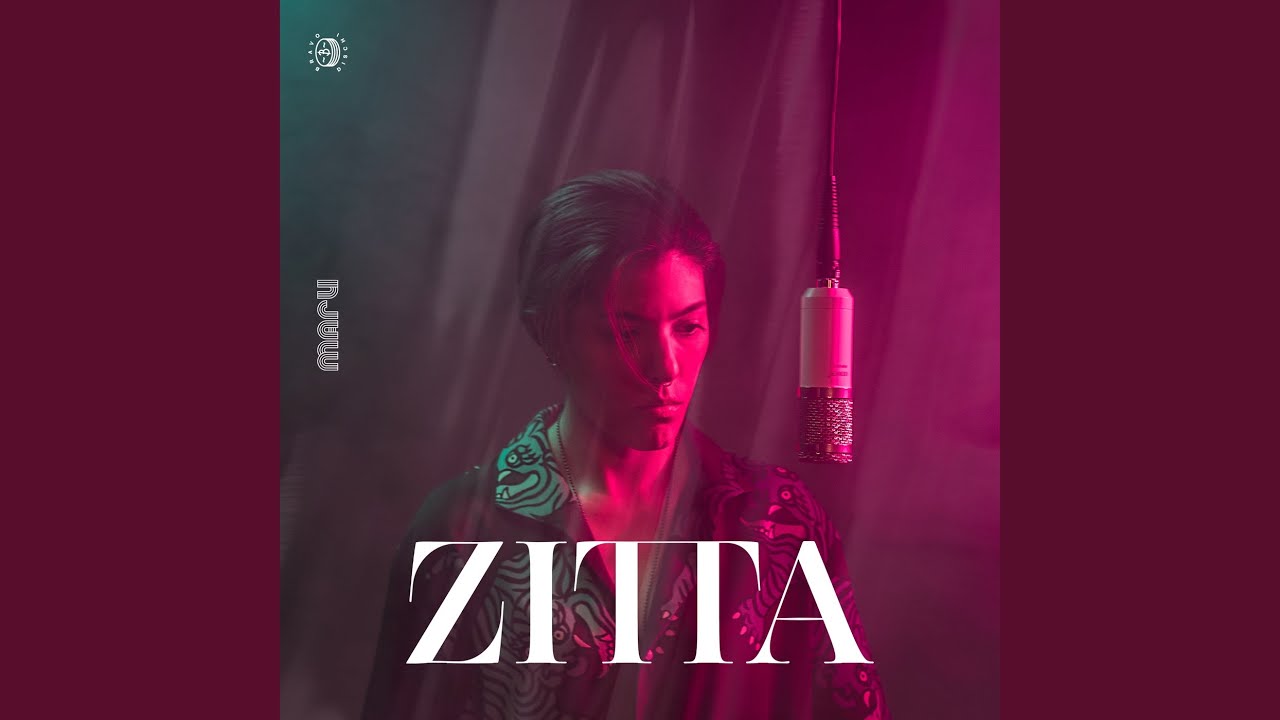 Zitta - YouTube
