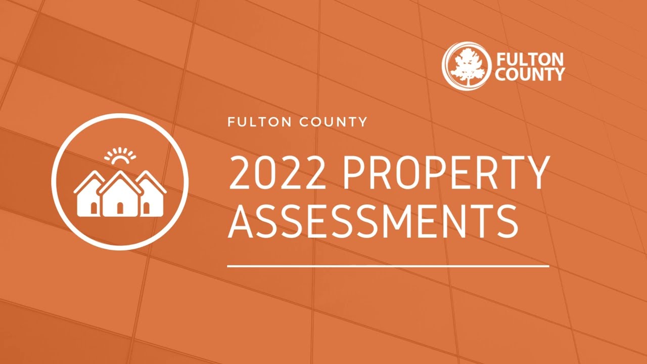 2022 Property Assessment Notices YouTube 2022-property-assessment-notices-youtube