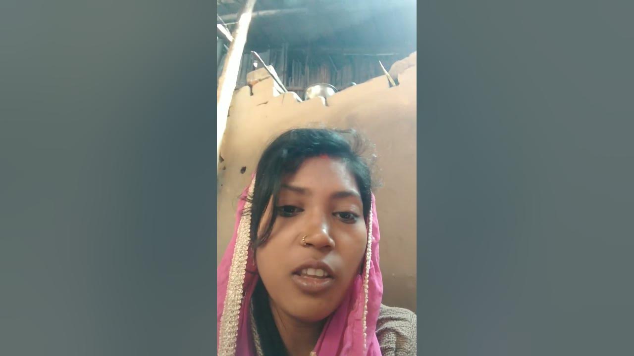 February 6, 2025 - YouTube