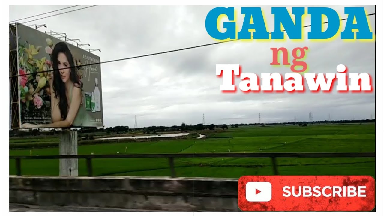 Road trip to San simon Pampanga to balintawak exit l vlog #64 - YouTube