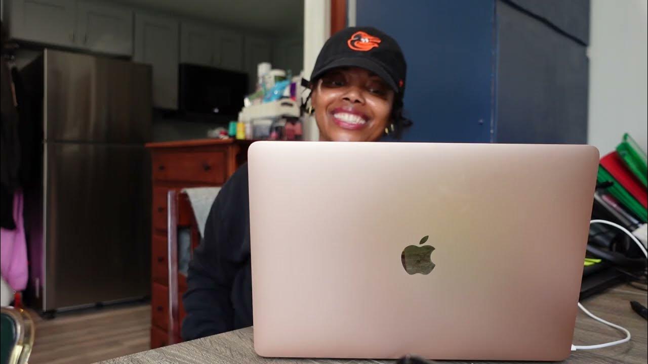 How to do a character breakdown for your script. Part 1 - YouTube