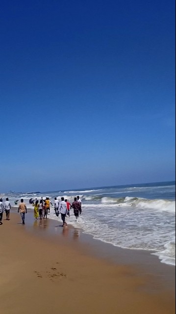 My journey #ejoy_life #viralvideo - YouTube