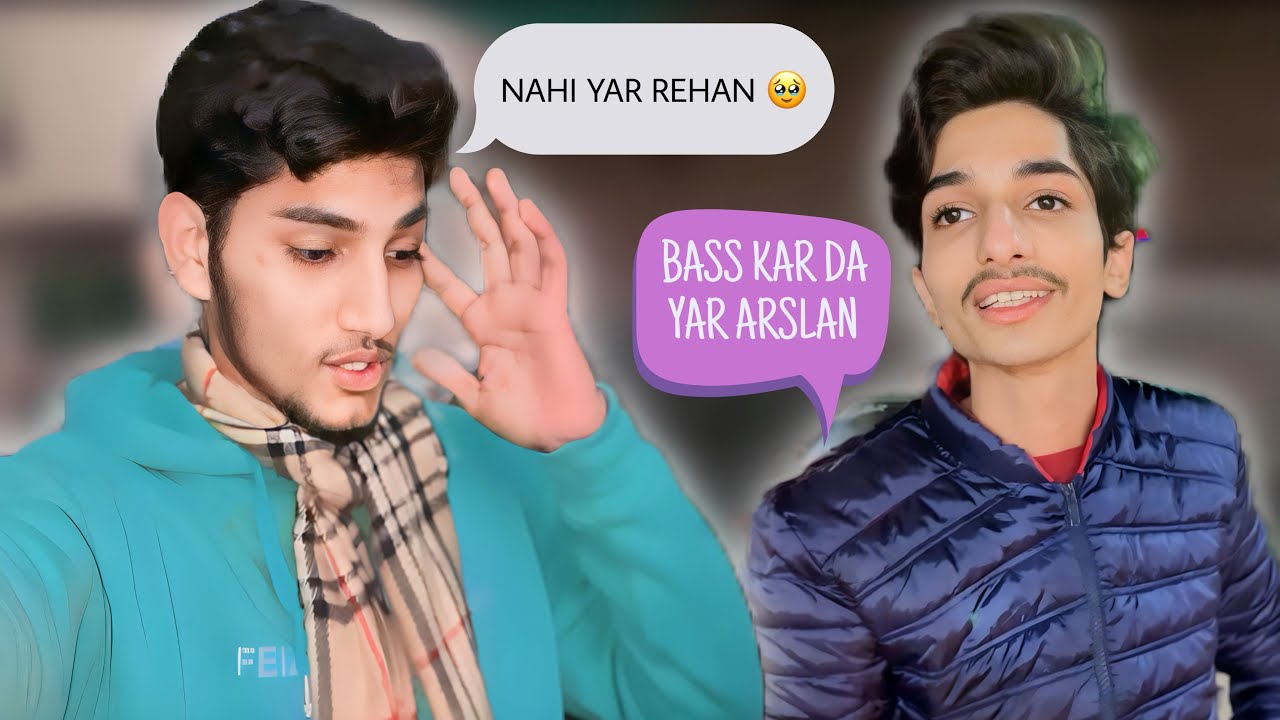 MA AP SAB LOGO SA NARZ HO 😢| REHAN NA APNY LIYA CAR DAKH LE || #car# ...