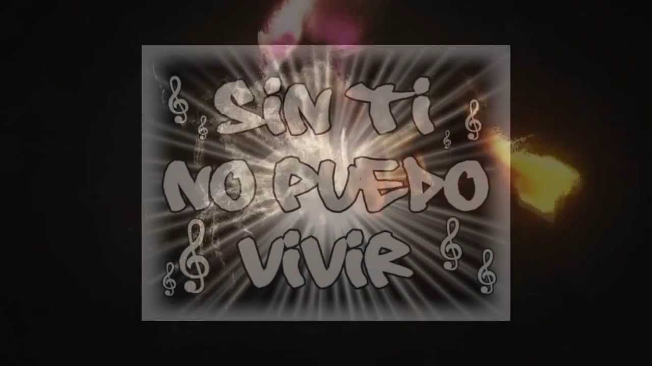 "TE EXTRAÑO" UN TEMA DE LA AUTORIA DE JOSE GUADALUPE REYNOSO ...