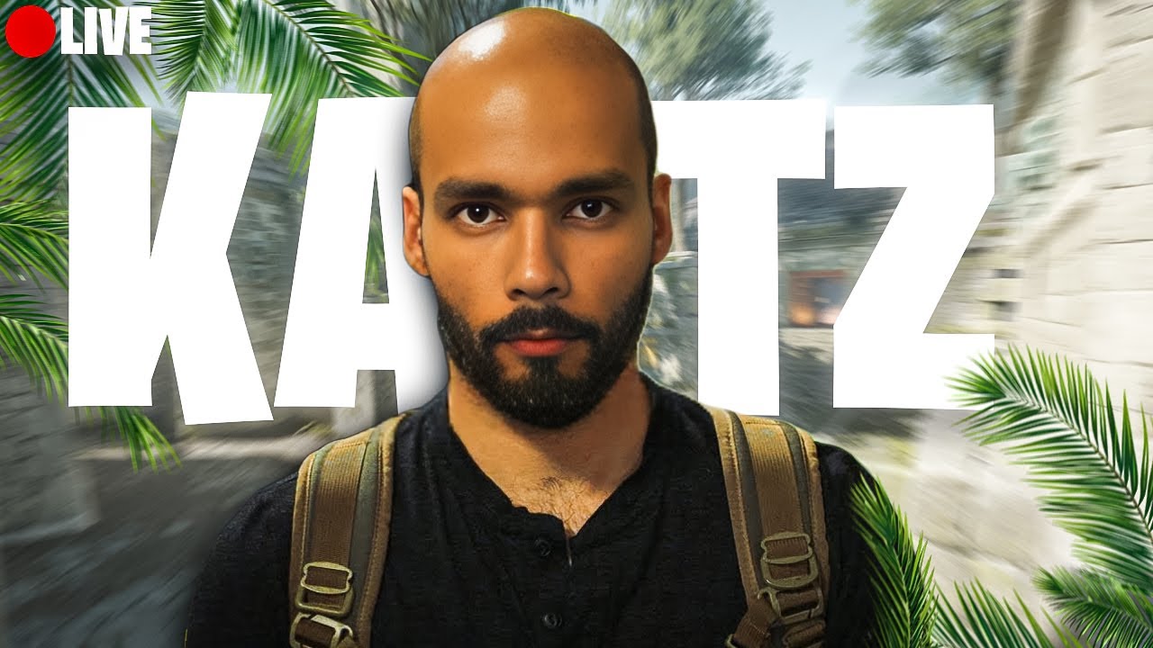 CS2 LIVE | BALD GAMING | SUBSCRIBE | #csgo #cs2live | GIVEAWAY | ROAD ...