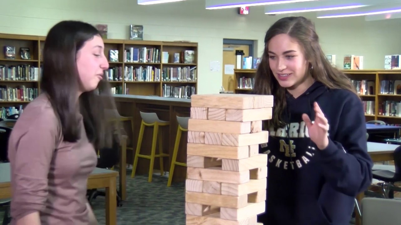 JK Show #2 - YouTube