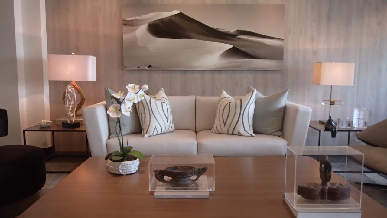 Casa Design - YouTube