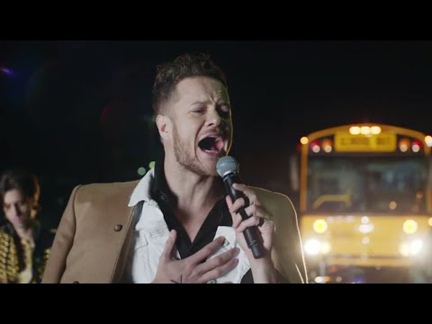 Imagine Dragons - Bad Liar | Whatsapp Status