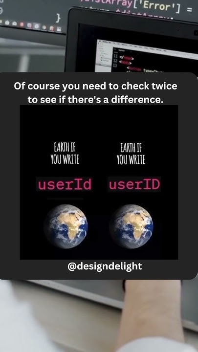 Programming Memes😂programmingmemes Codinglife Developerhumor Softwaresarcasm Codecrush 7145