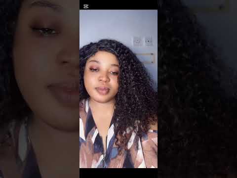 Bigo live 🥵#bigolive #periscope #live #tango #tangolive , #viral, #india #american#travel