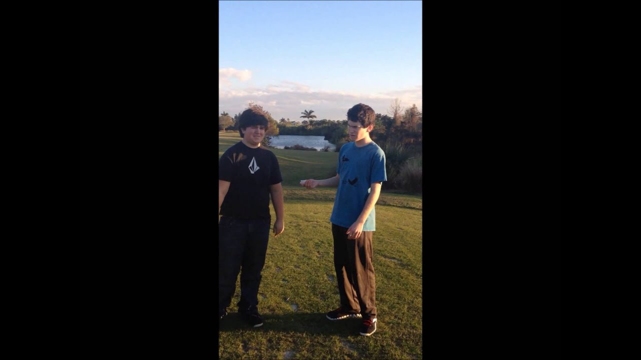 Ap Psych Project-Memory rap - YouTube