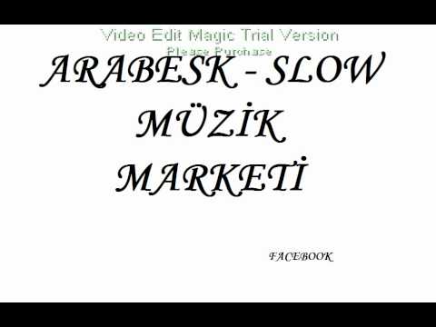 Herşey Seninle Güzel ( Zerrin Özer )