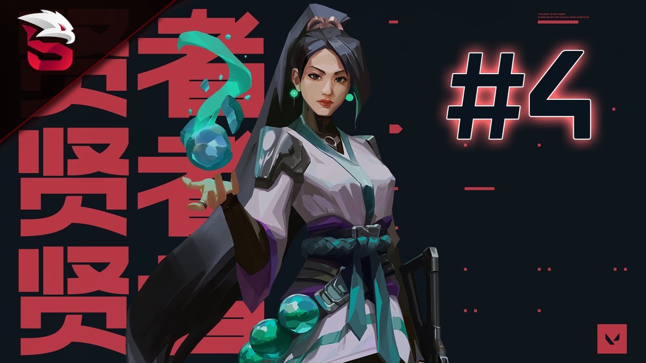 ITT A FULL VERZIÓ! 😱 | VALORANT #4 | LIVE! 🔴 - YouTube