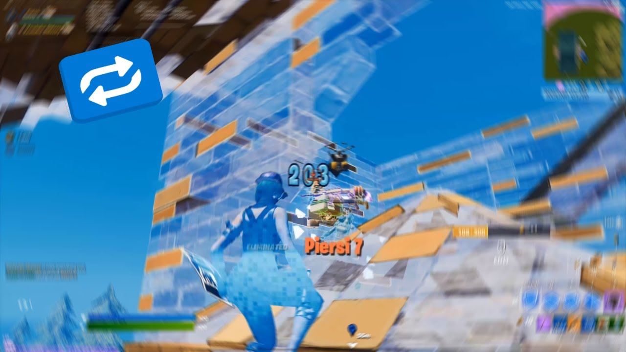 Repeat it 🔁 (ft. Kamahley) + Settings - YouTube