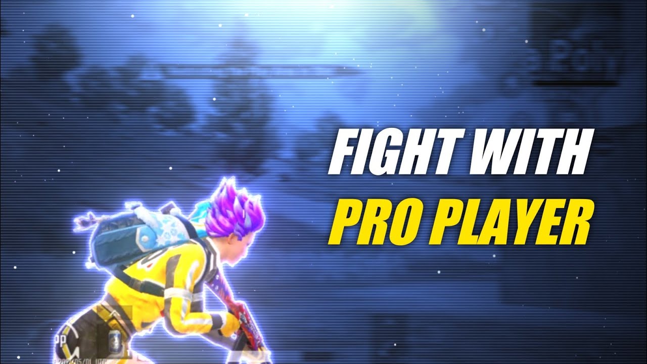 Believe In Yourself ️ Pubg Montage | Classic Highlights @SynzX @Kemo ...