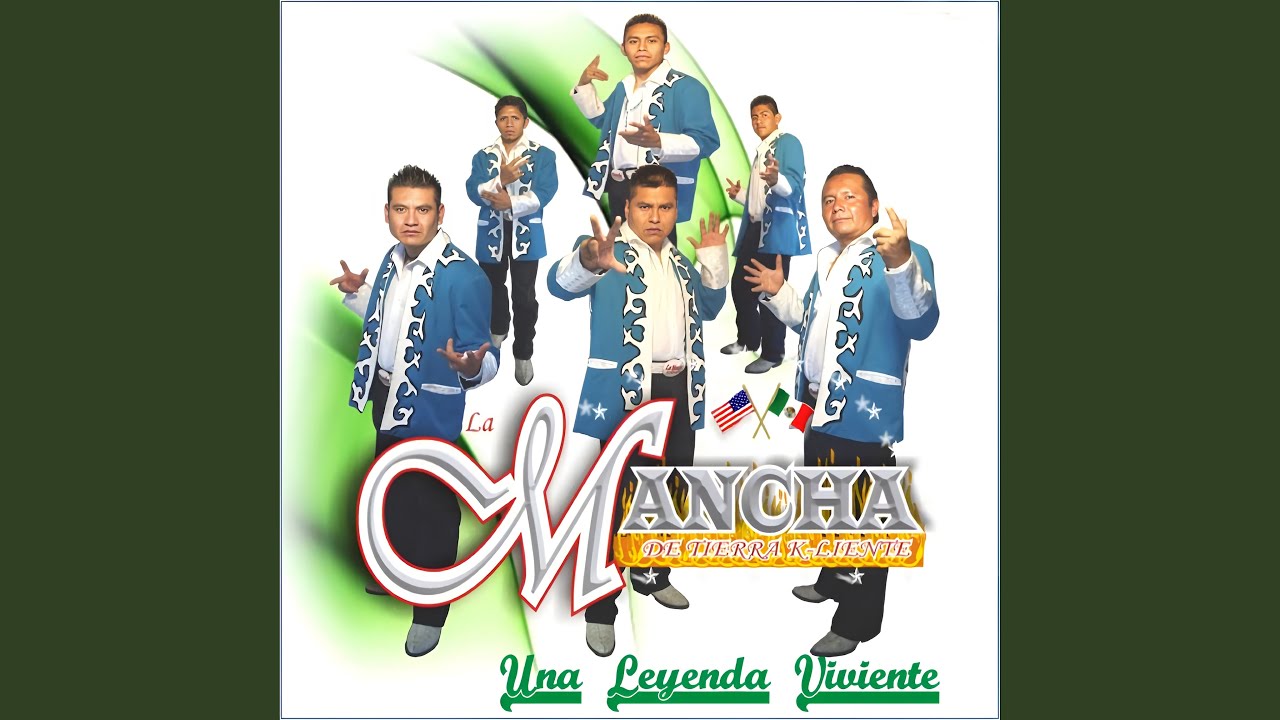 Para Que Voy a Negarlo - YouTube Music