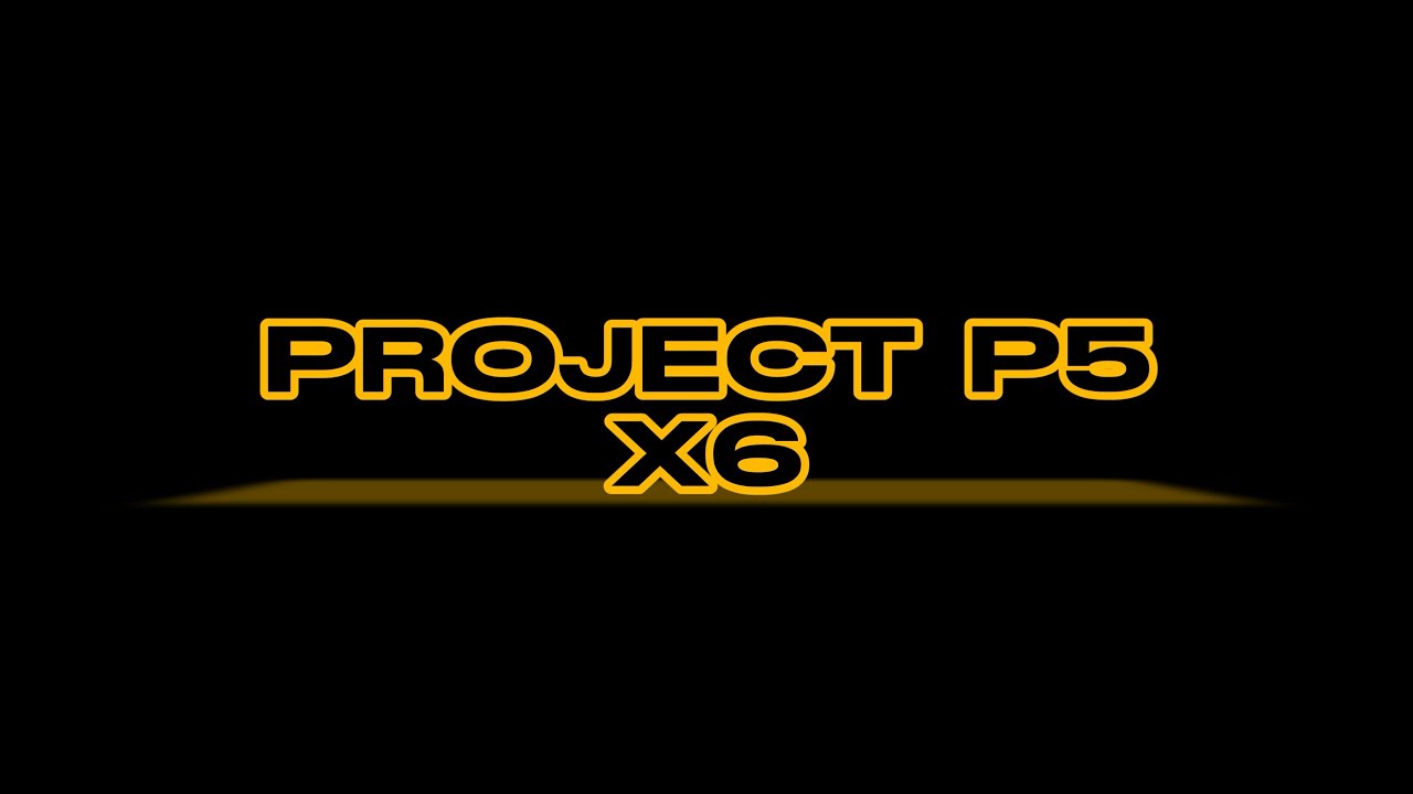 PROJECT P5 || KEARIFAN LOKAL ‘SIMULASI PAWIWAHAN’ SMA N 1 ABANG ...