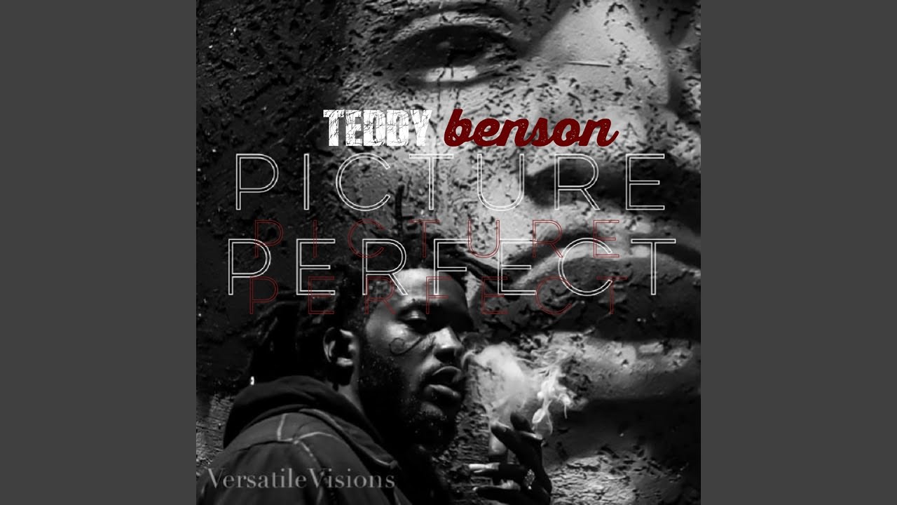 Picture Perfect - YouTube