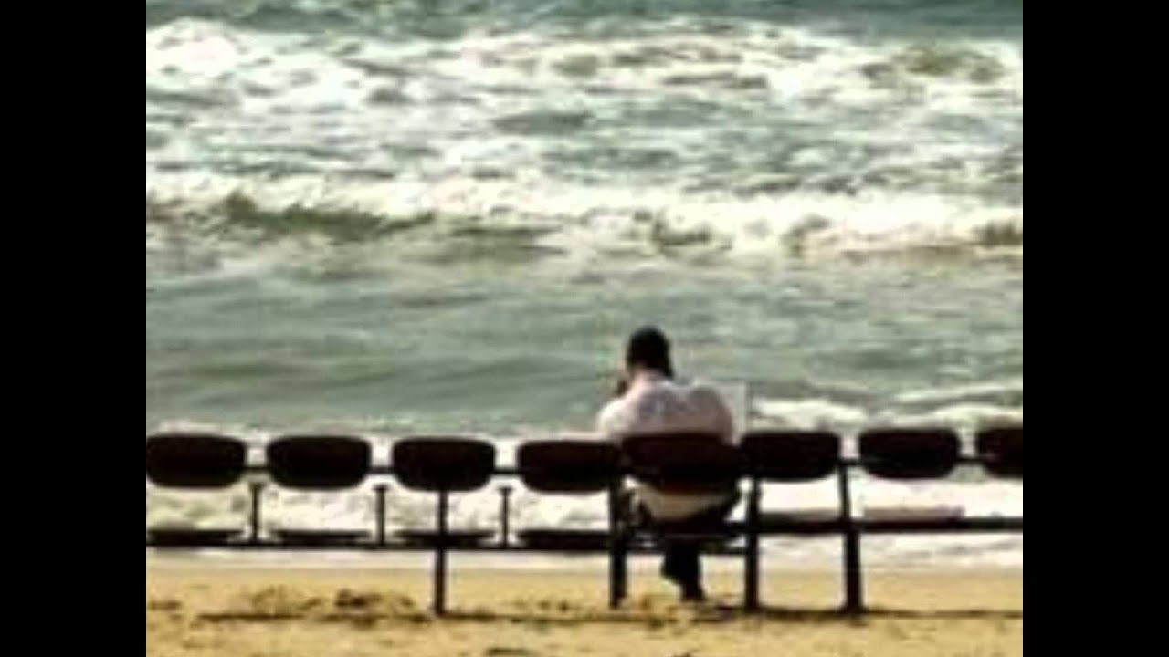 Για τον πατερα μου - For my father - YouTube