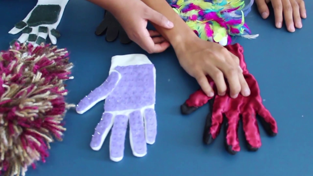 METODO PERFETTI - YouTube