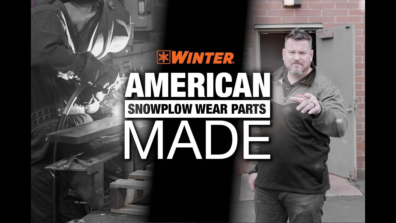 Lets Take a Walk | A Look Inside our Manufacturing Plant - YouTube