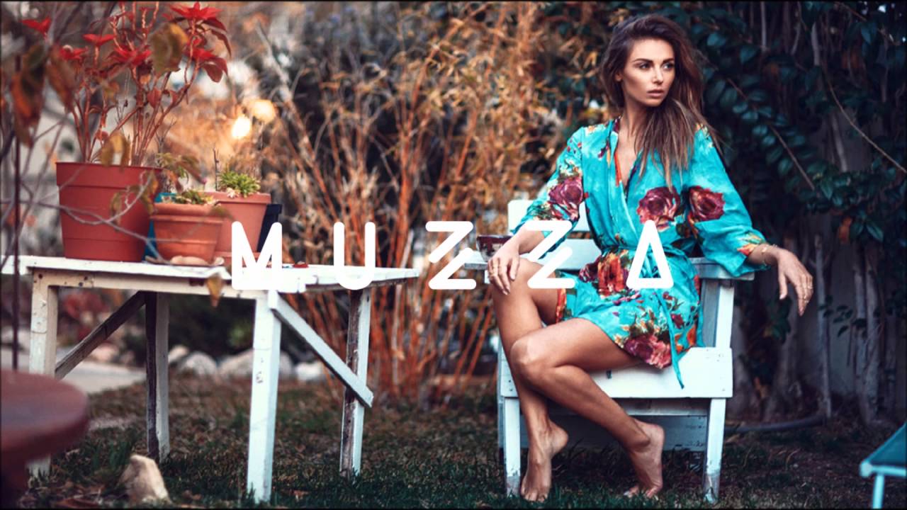 Sam Padrul ft. Patrick Baker - Dirty Work - YouTube Music