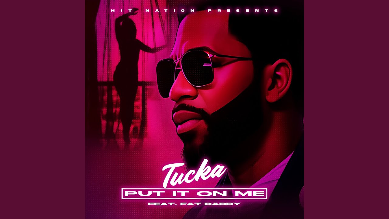 Put It on Me - YouTube